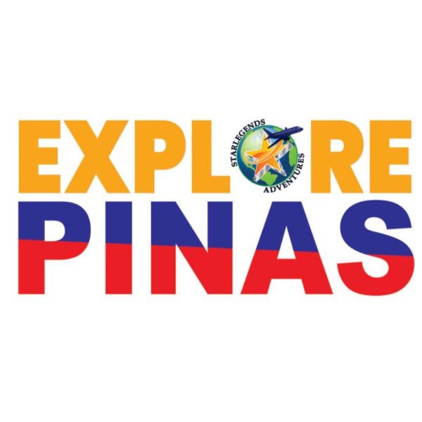 Starlegends Adventures